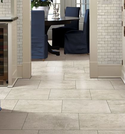 Tile Flooring Info near Bakersfield, CA | Stockdale Tile